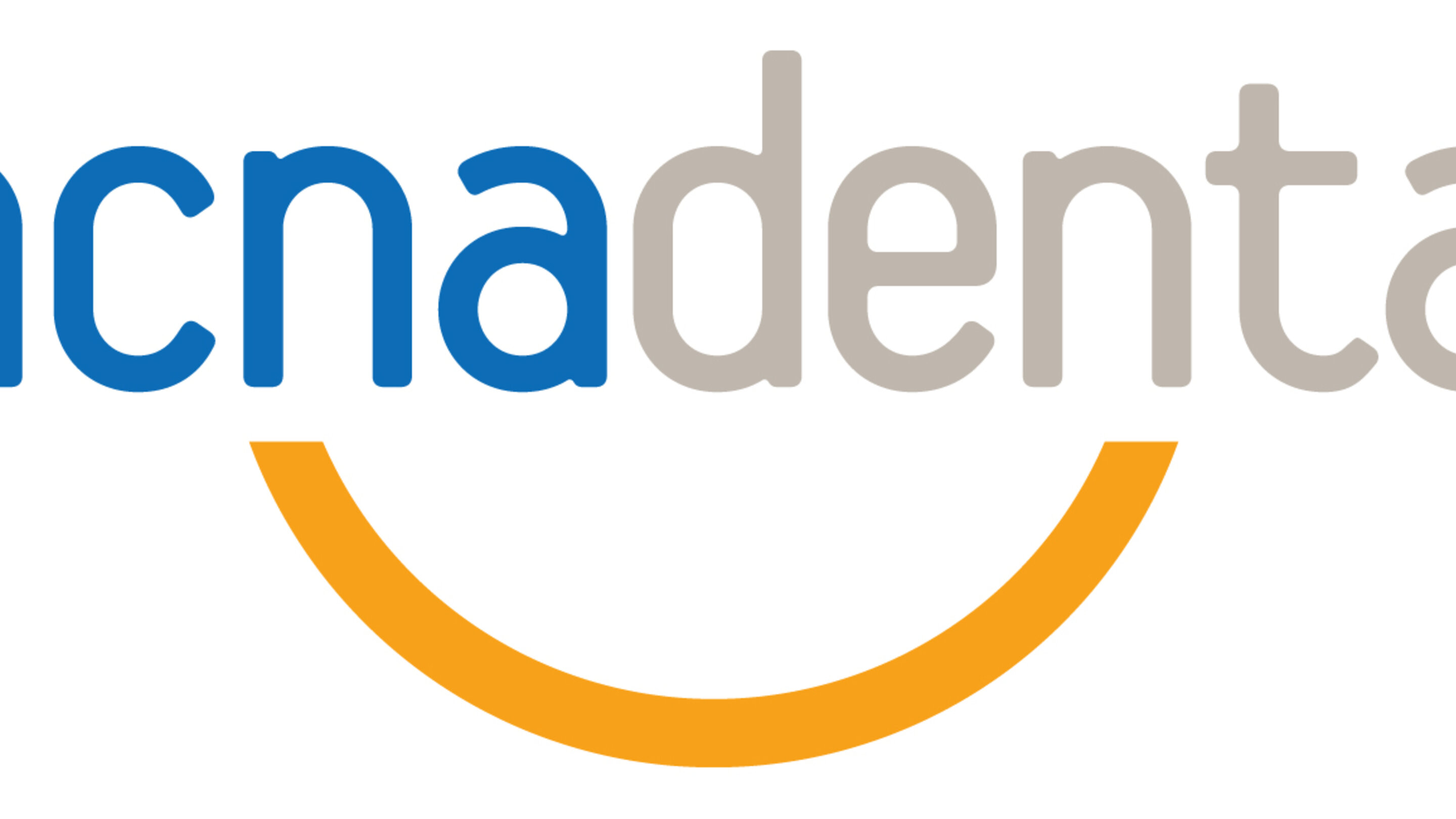 MCNA Dental newly located at NIC | Nebraska Innovation Campus | Nebraska