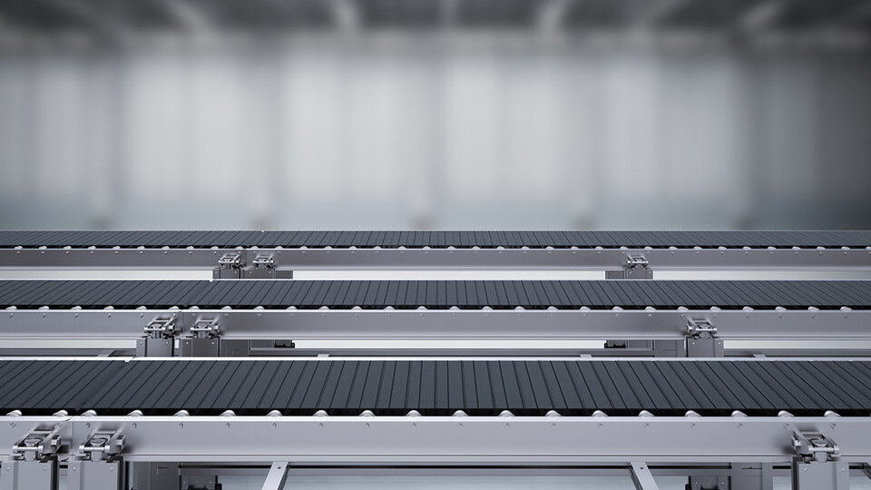 Brite Belt joins Alliance for Advanced Sanitation | Nebraska Innovation ...